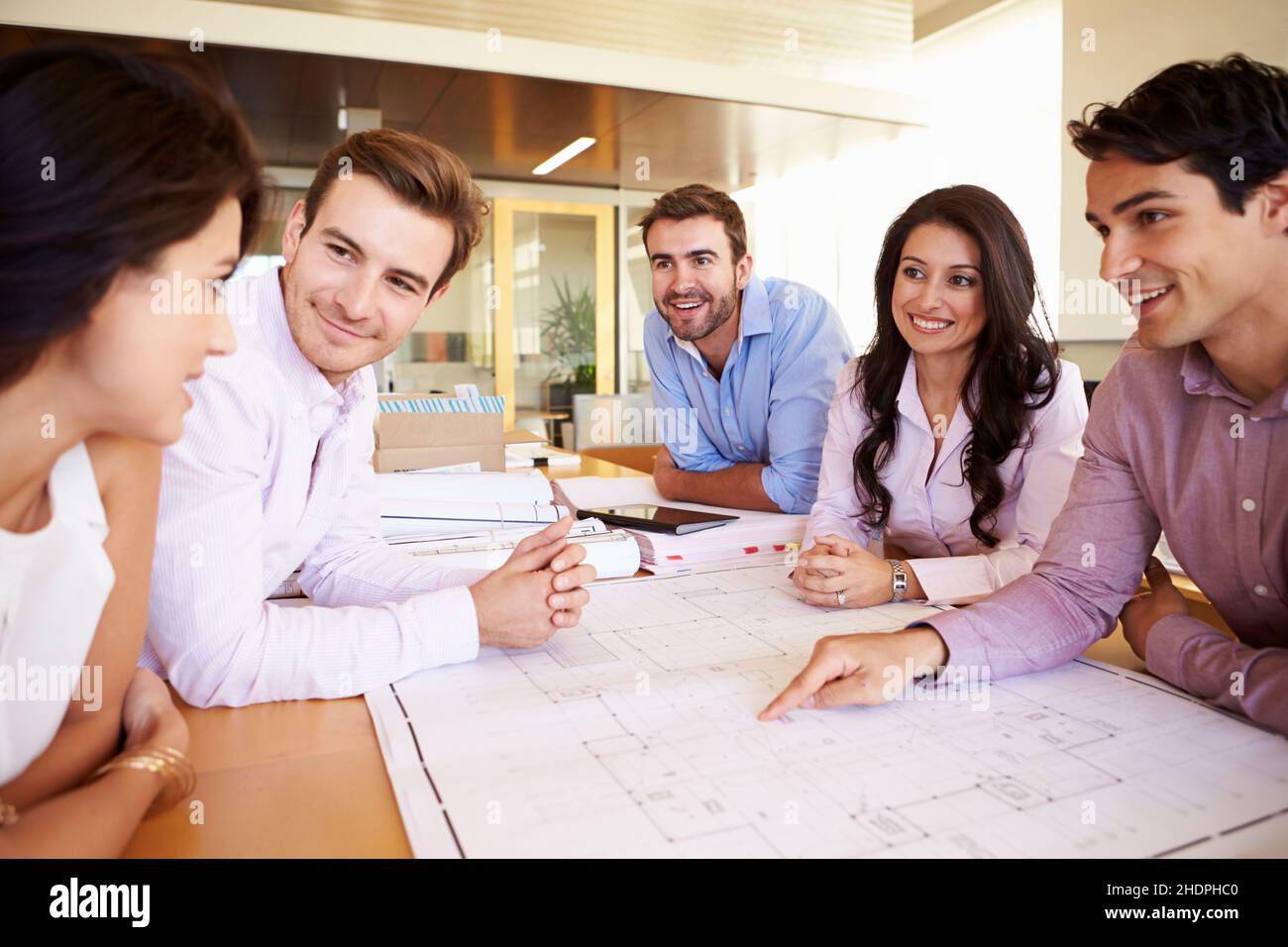 blueprint, architect office, architects, blueprints, architect offices ...