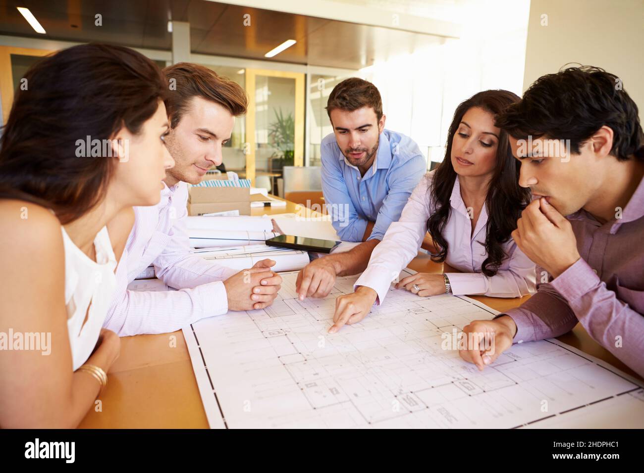 blueprint, architect office, architects, blueprints, architect offices ...