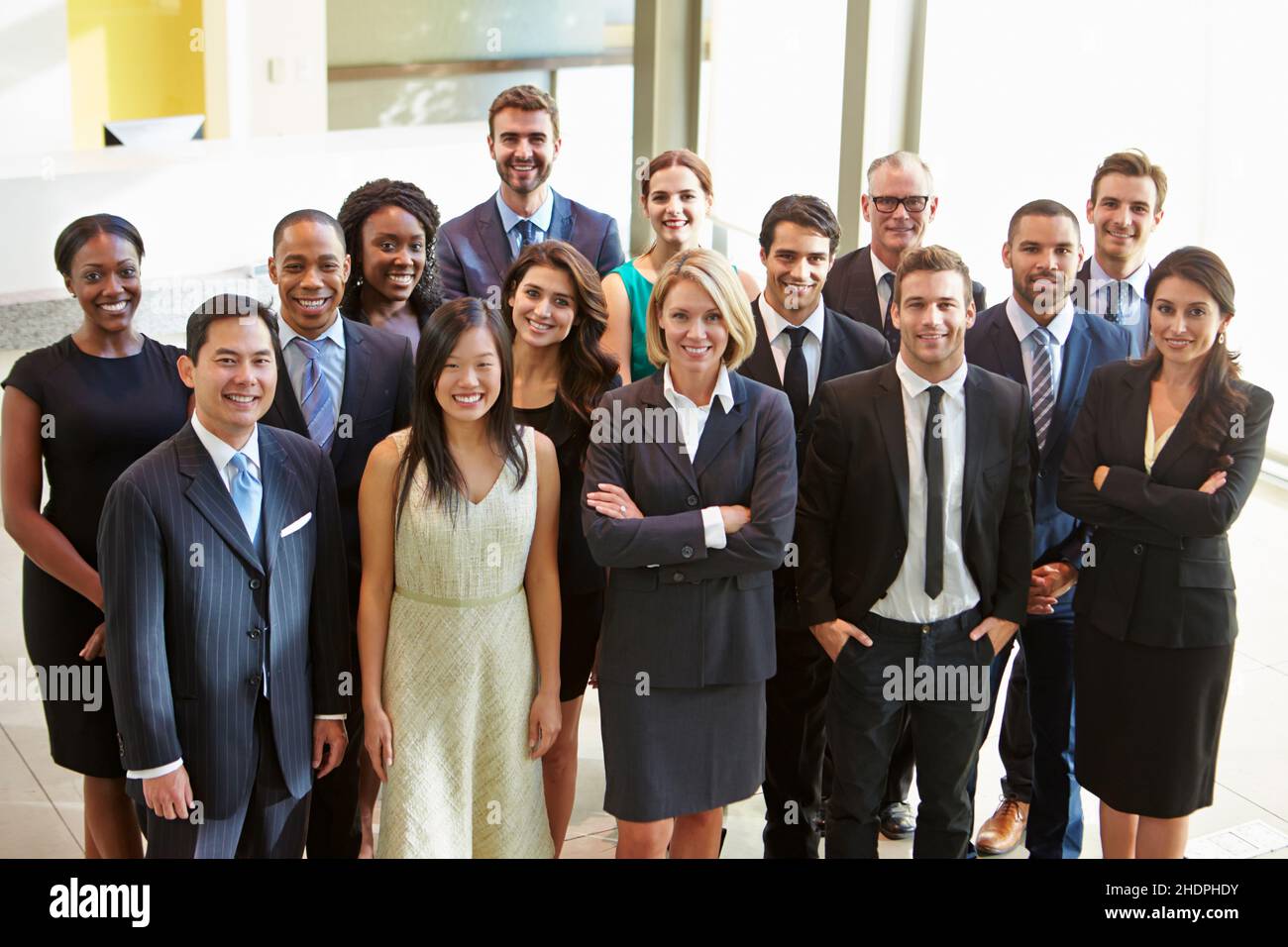 team, staff, group picture, teams, staffs, group pictures Stock Photo ...