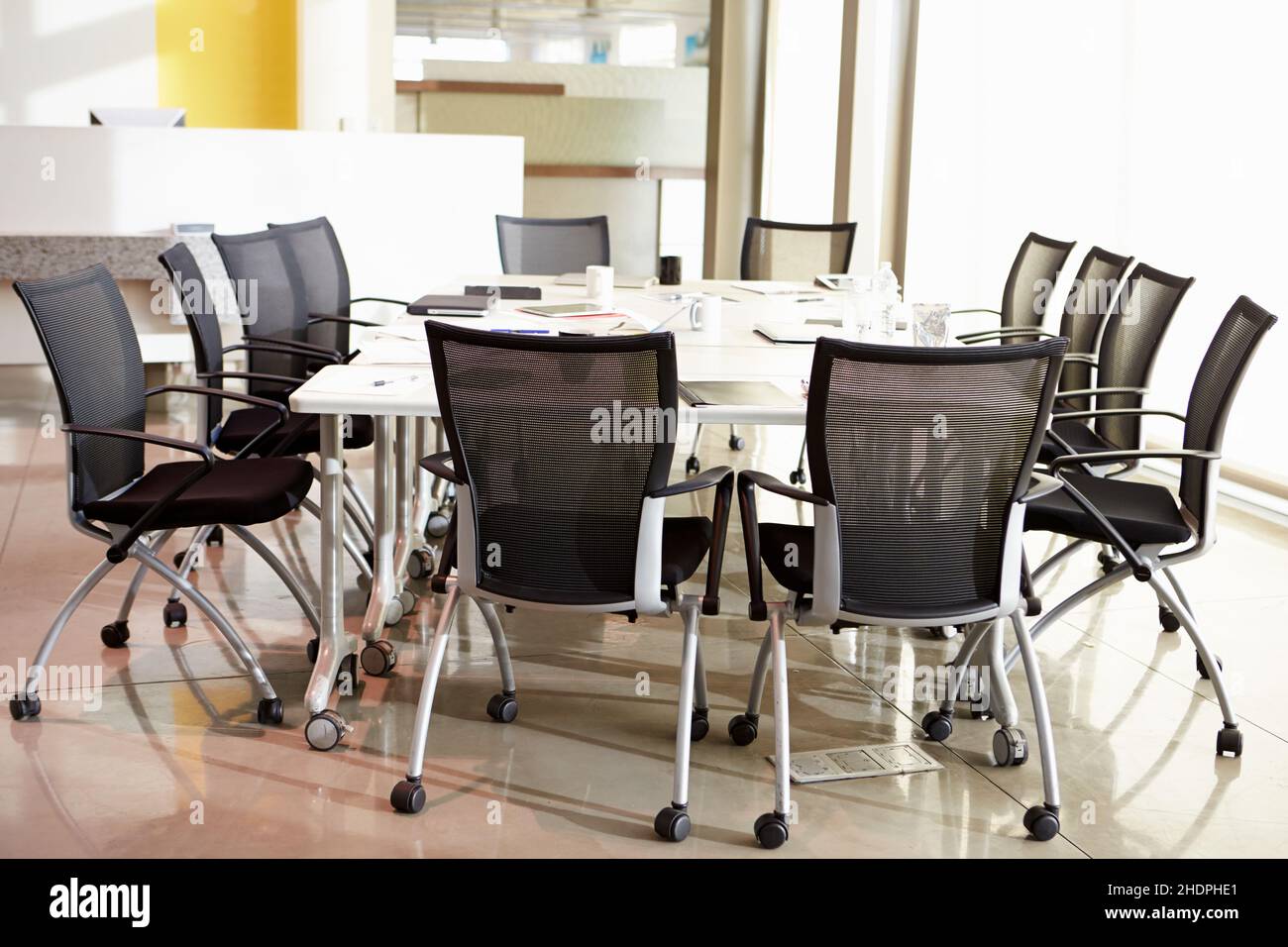 office & workplace, conference table, office, office & workplaces ...