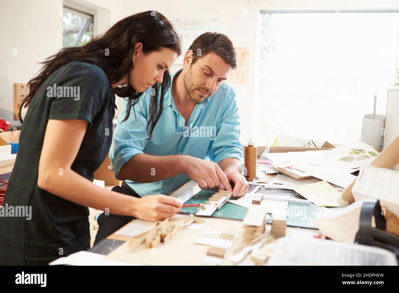 scale model, draft, architect office, scale models, drafts, architect ...