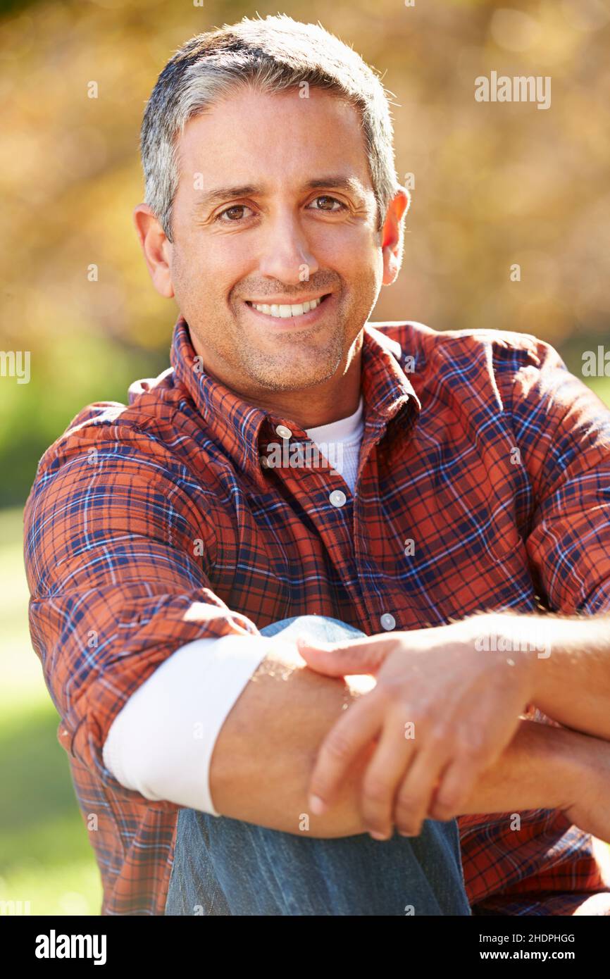 portrait, man, portraits, guy, men Stock Photo - Alamy
