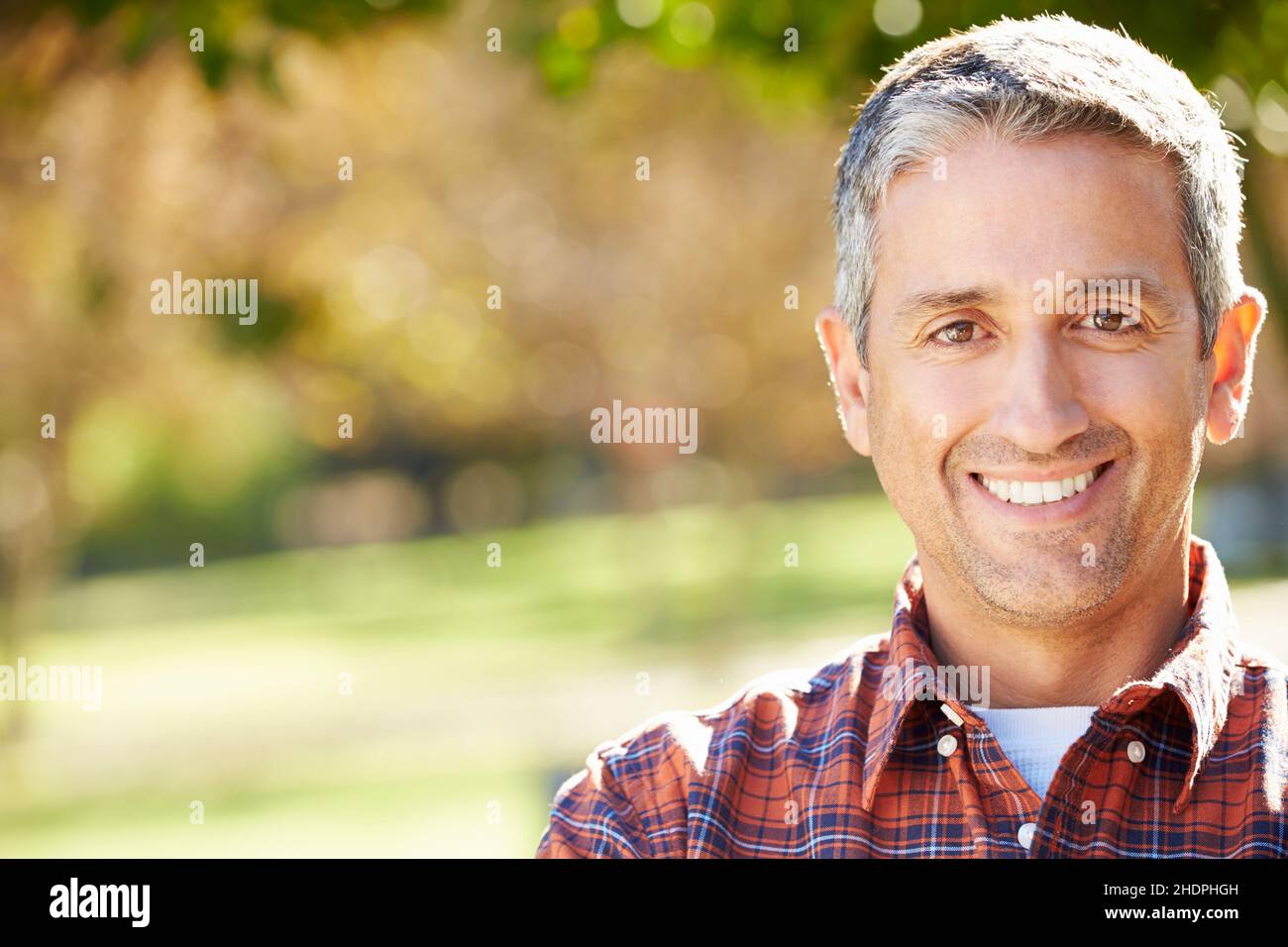 portrait, man, portraits, guy, men Stock Photo - Alamy
