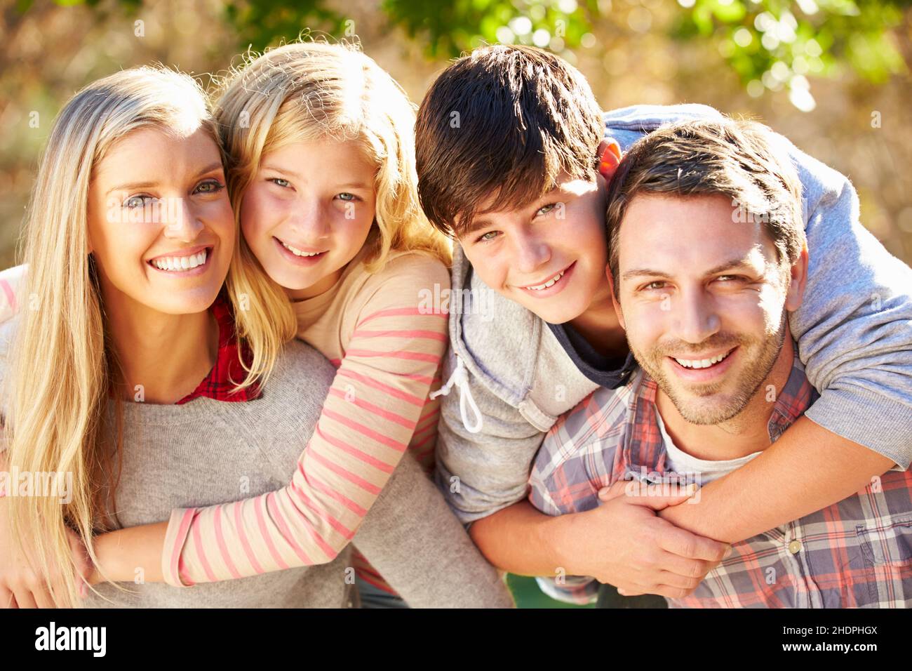 parent, family, family portrait, parents, families, family portraits ...