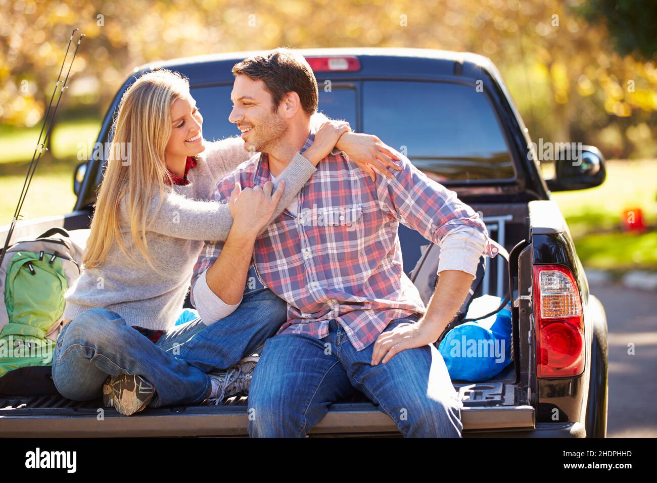 togetherness, couple, cohesions, couples Stock Photo - Alamy