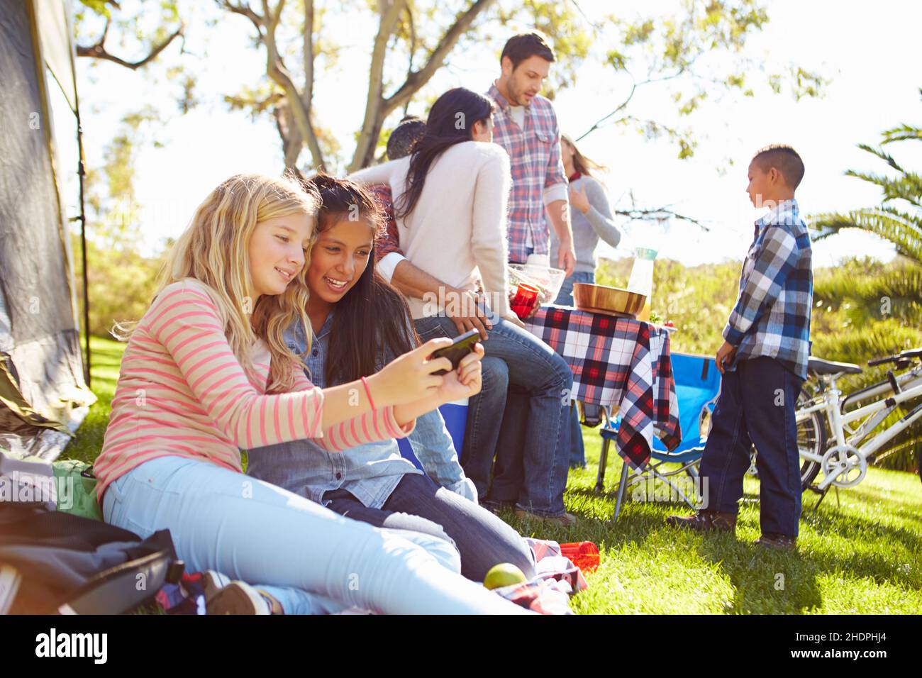 excursion, friends, camping, family outing, excursions, trip, trips ...