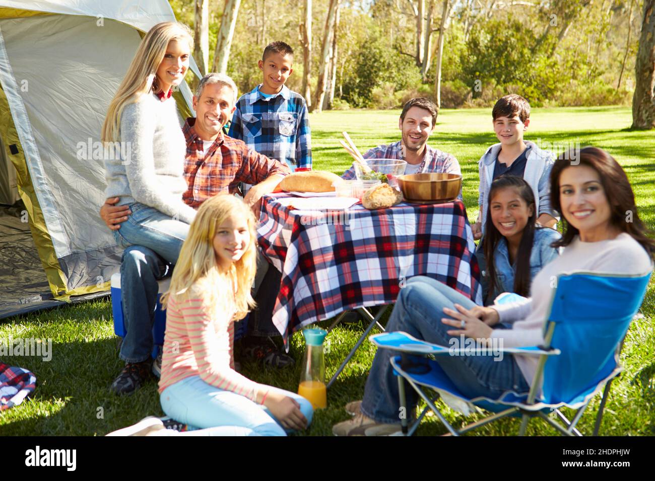 excursion, camping, family outing, excursions, trip, trips, camp ...