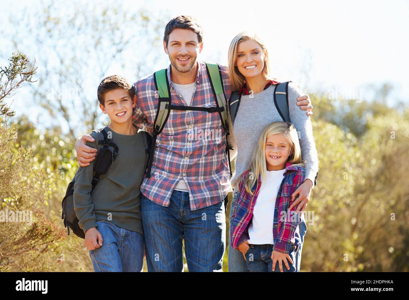 family, excursion, family outing, families, excursions, trip, trips ...