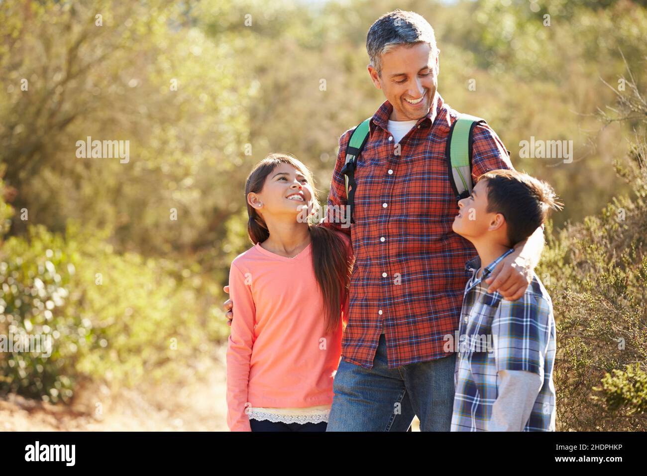 family, excursion, family outing, families, excursions, trip, trips ...