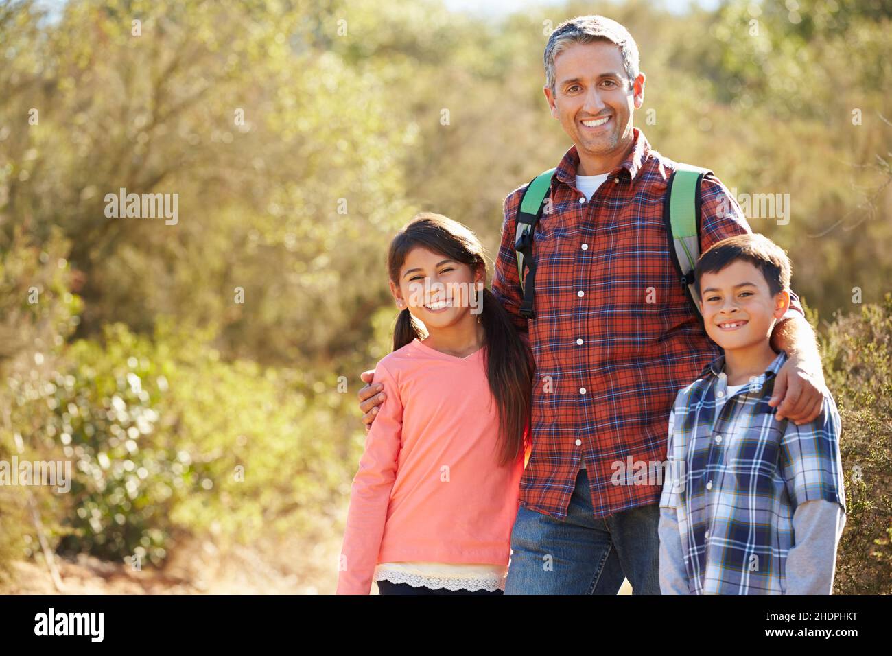 family, excursion, family outing, families, excursions, trip, trips ...