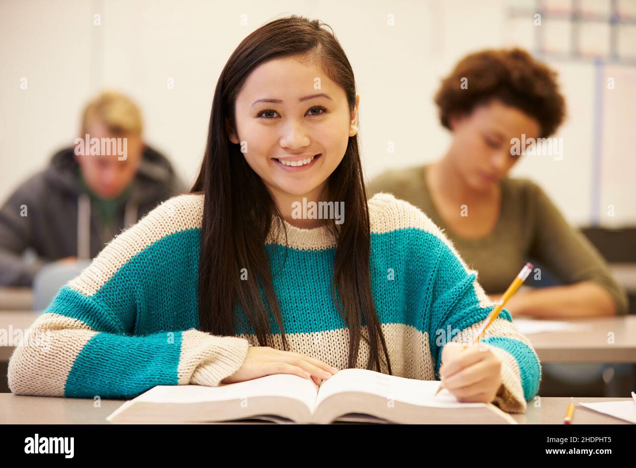 education, studying, class, educations Stock Photo - Alamy