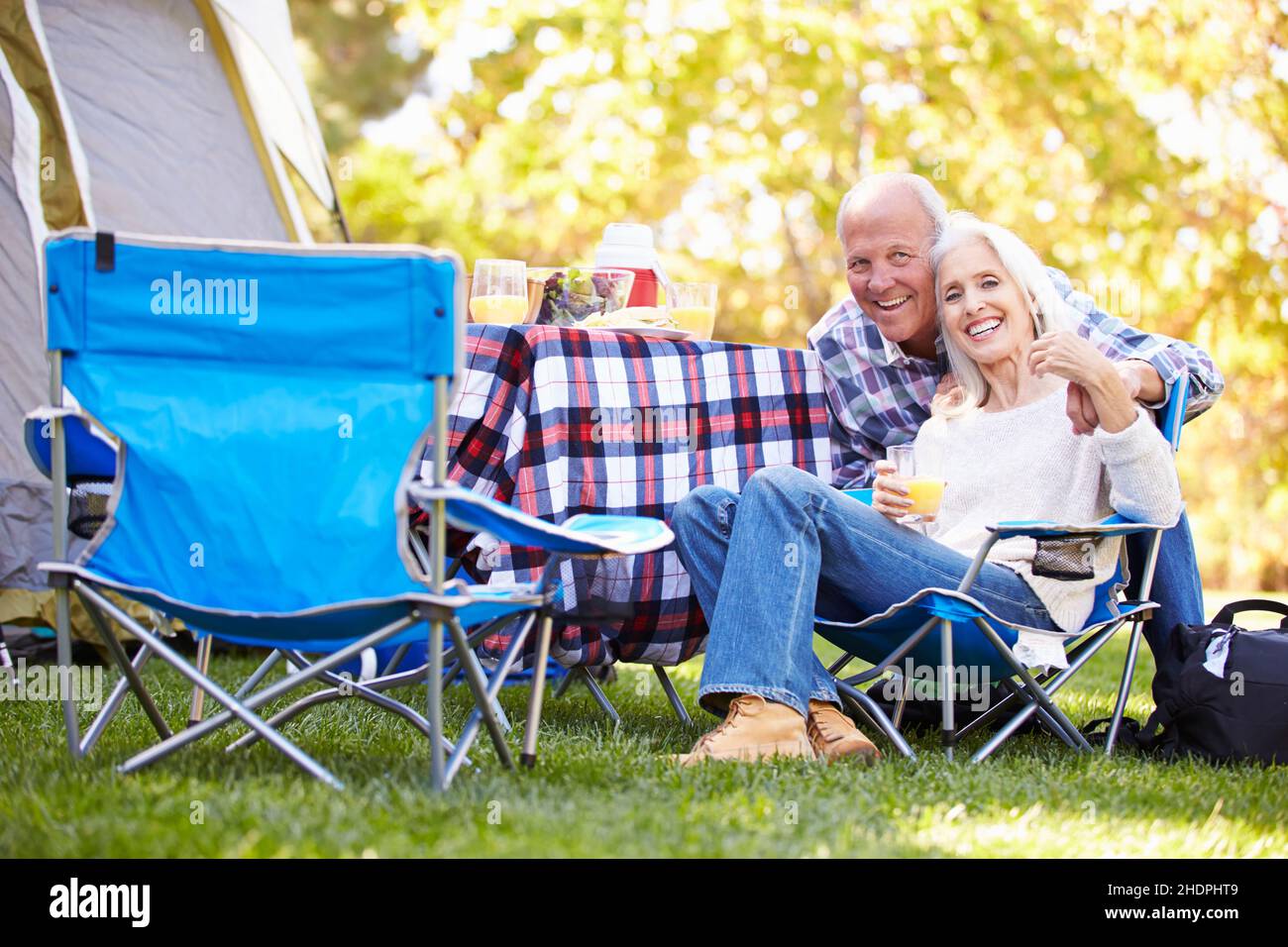 happy, active seniors, on the move, happies, elderly, fit, old, senior ...