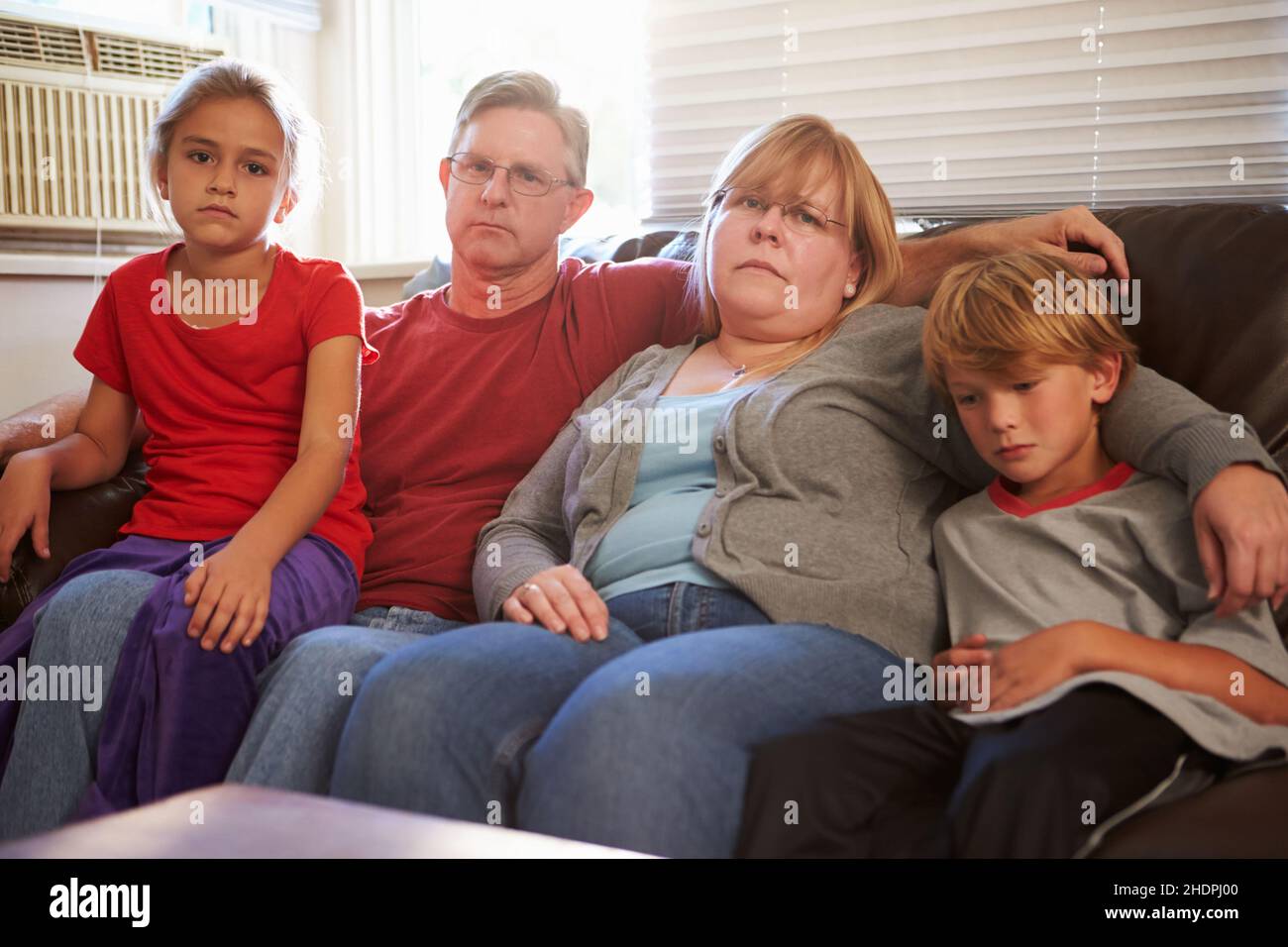 problems, family, family problems, problem, families Stock Photo - Alamy
