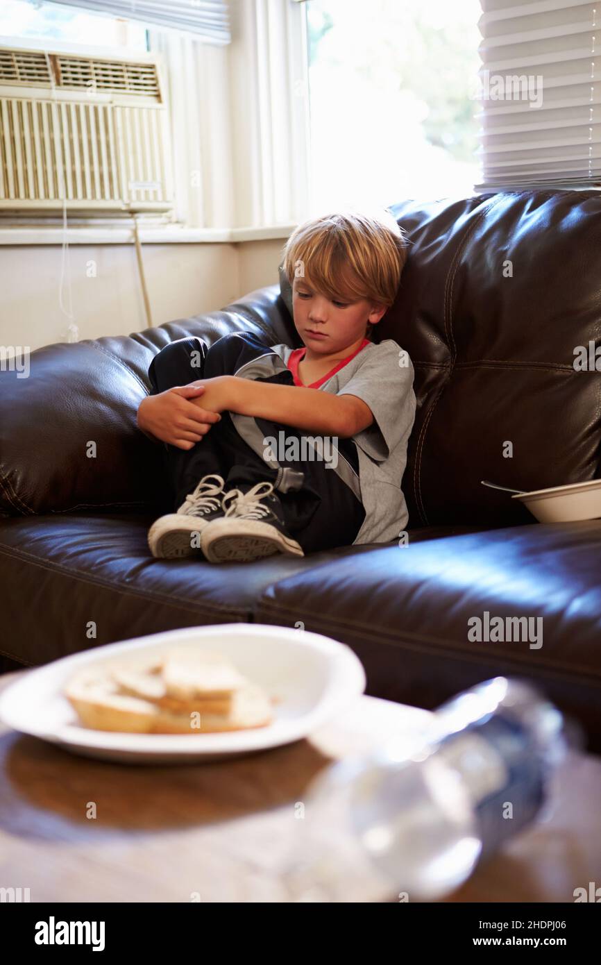 boy, child, sad, alone, boys, children, childs, kid, kids, sads, alones ...