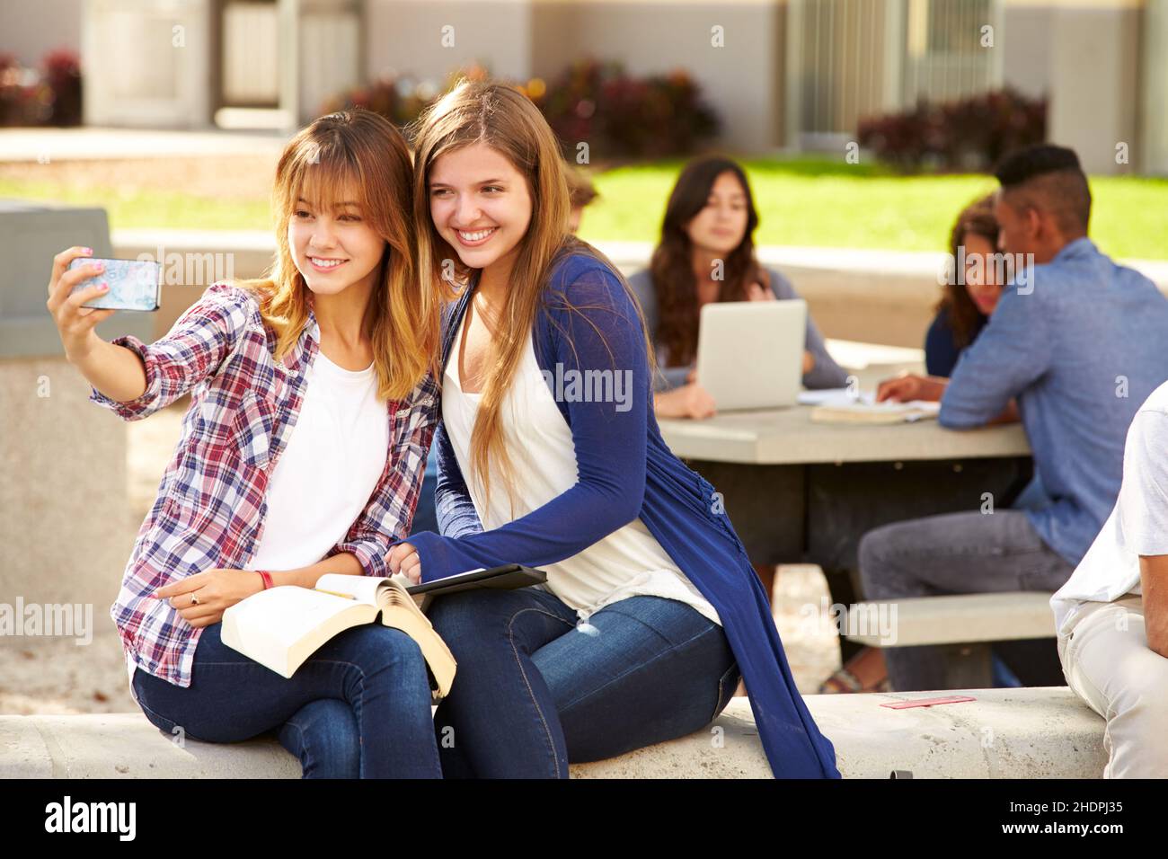 Smart fellow hi-res stock photography and images - Alamy