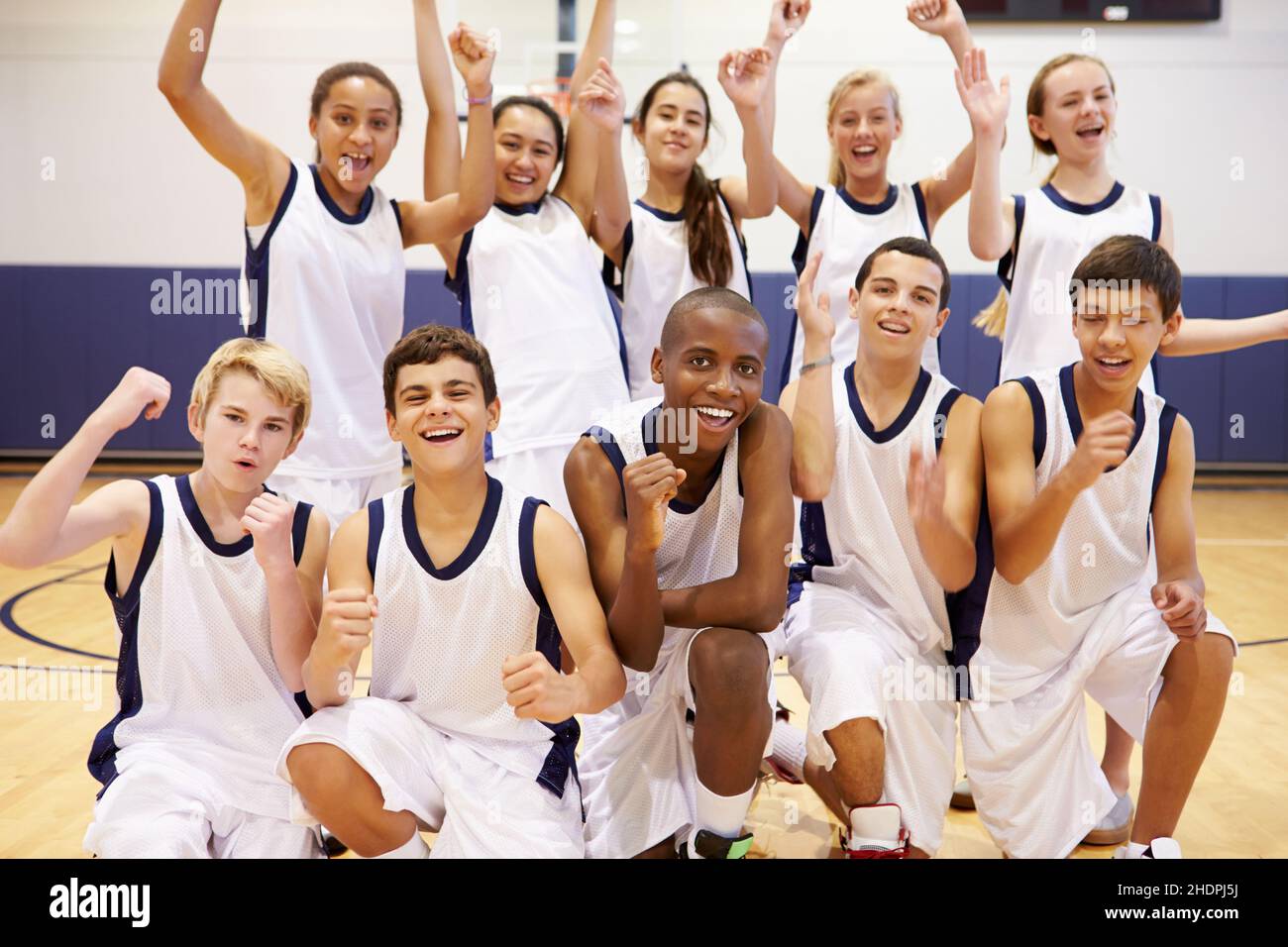 team, team sport, teams, team sports Stock Photo - Alamy