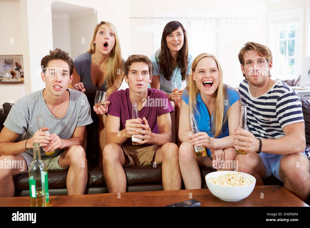 Friends Tv Show Group Images