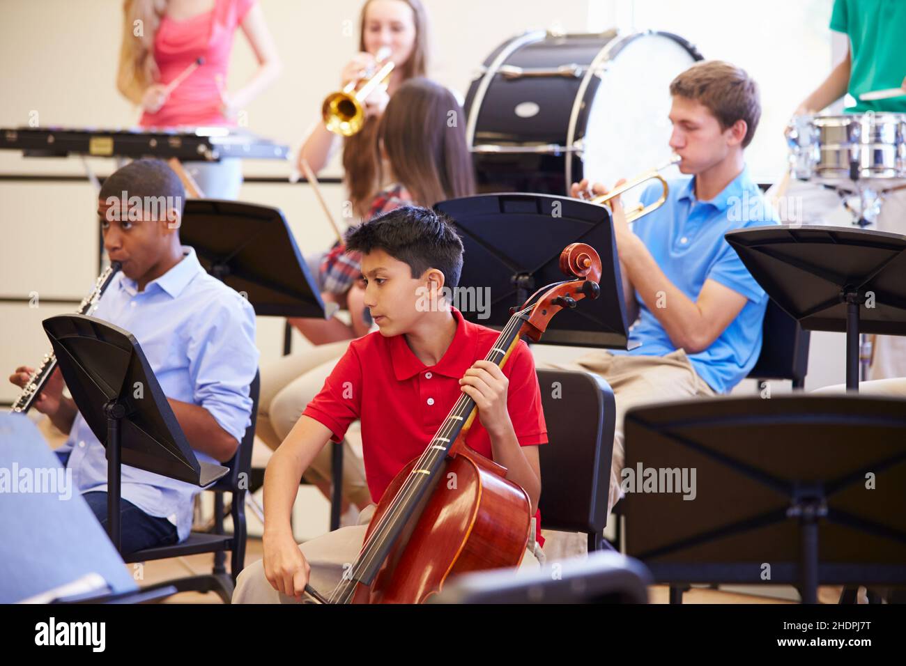 music lessons, music school, music students, music class, music lesson ...