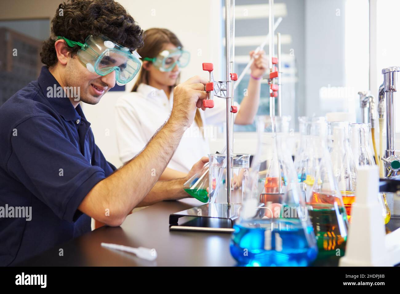 college student, chemistry, chemic lesson, college students, student ...