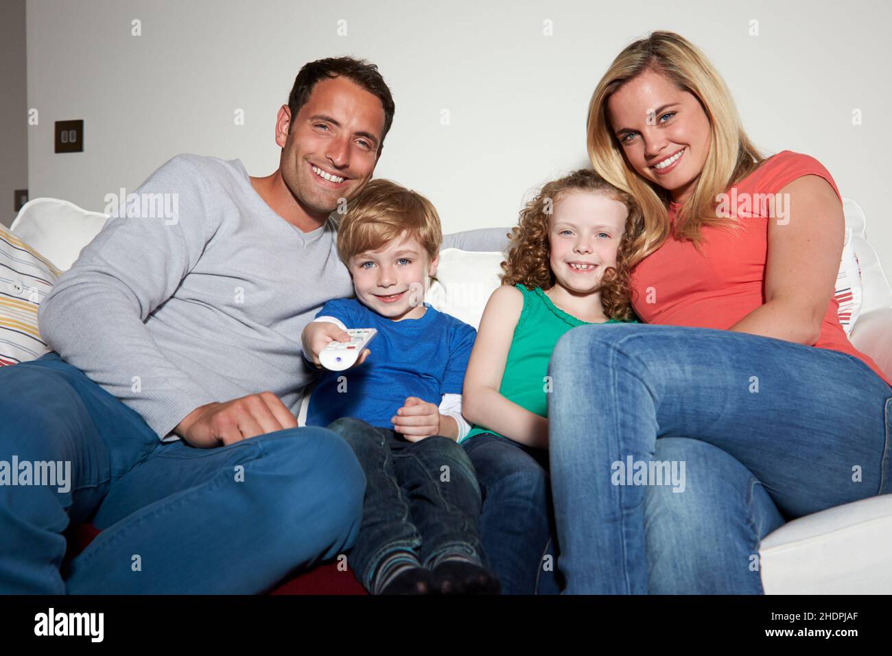 watching tv, family, tv night, television, tv, families, tv nights ...