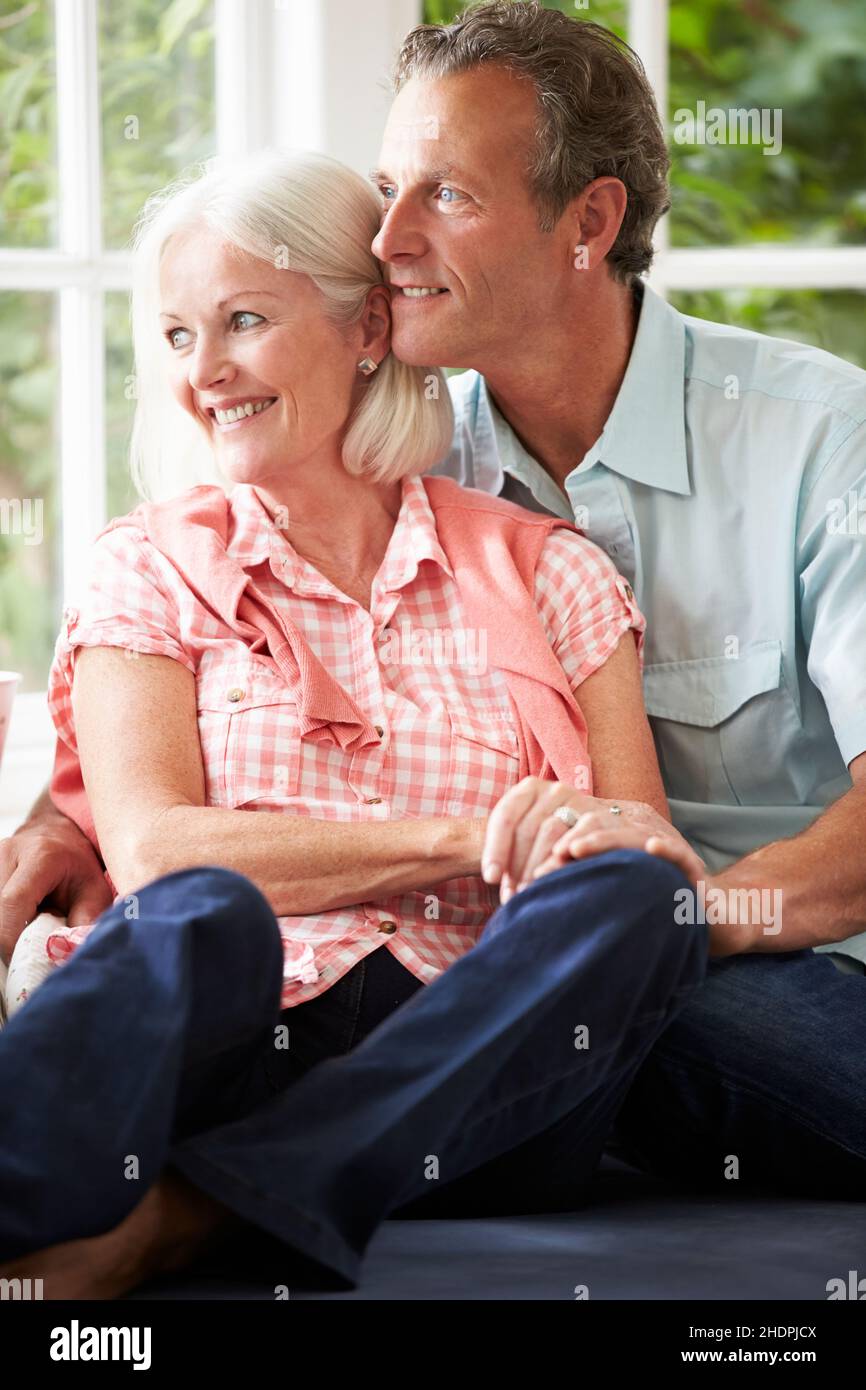 60 pairs hi-res stock photography and images - Alamy