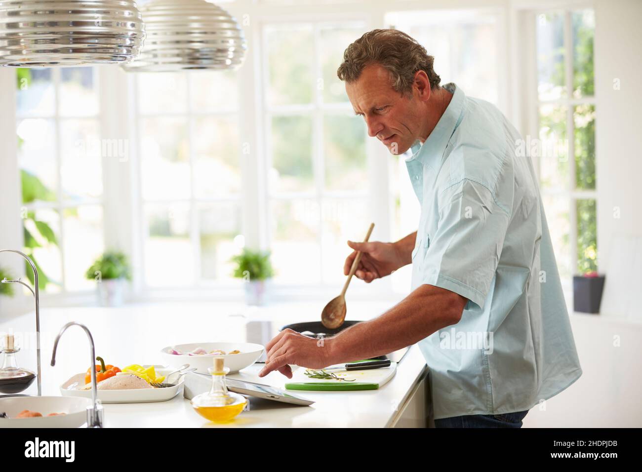 man, cooking, house husband, recipe, guy, men, to cook, house husbands ...