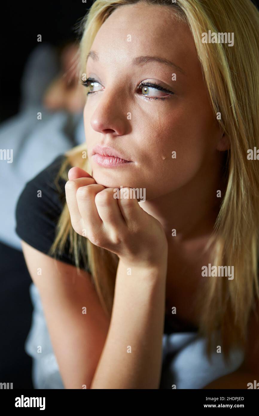 woman, sad, crying, controversy, female, ladies, lady, women, sads, cry ...