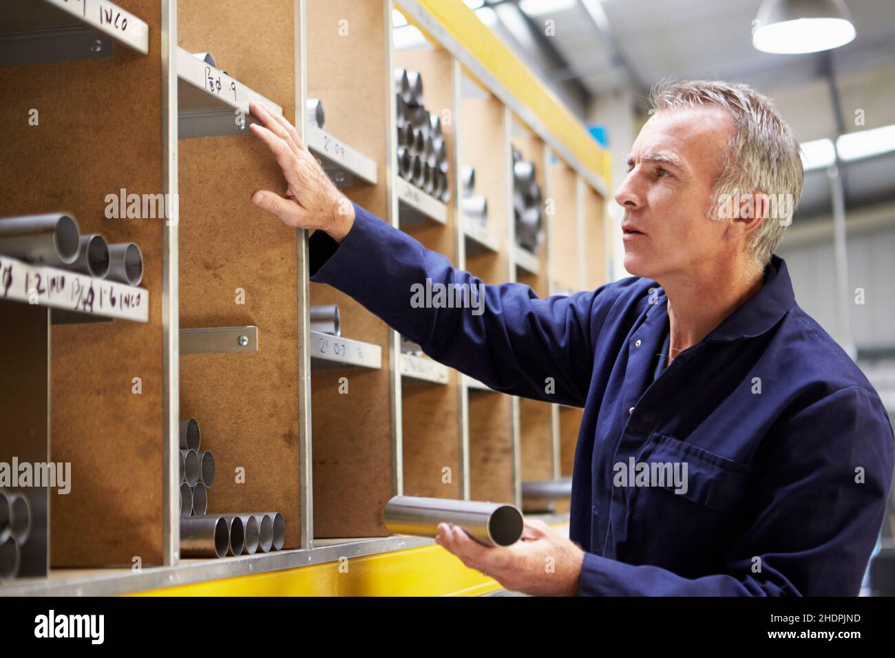 engineer, warehouse, worker, engineers, warehouses, blue collar, manual ...