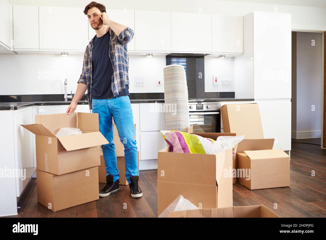 move, moving house, pack, moving, relocations, moving houses, packs ...