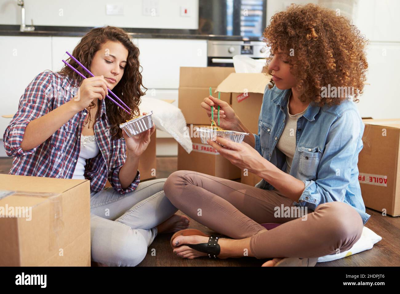 move, relocation, moving helpers, moving, relocations, mover, movers ...