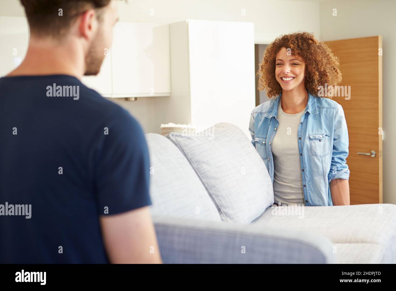move, relocation, moving, relocations, movement Stock Photo - Alamy