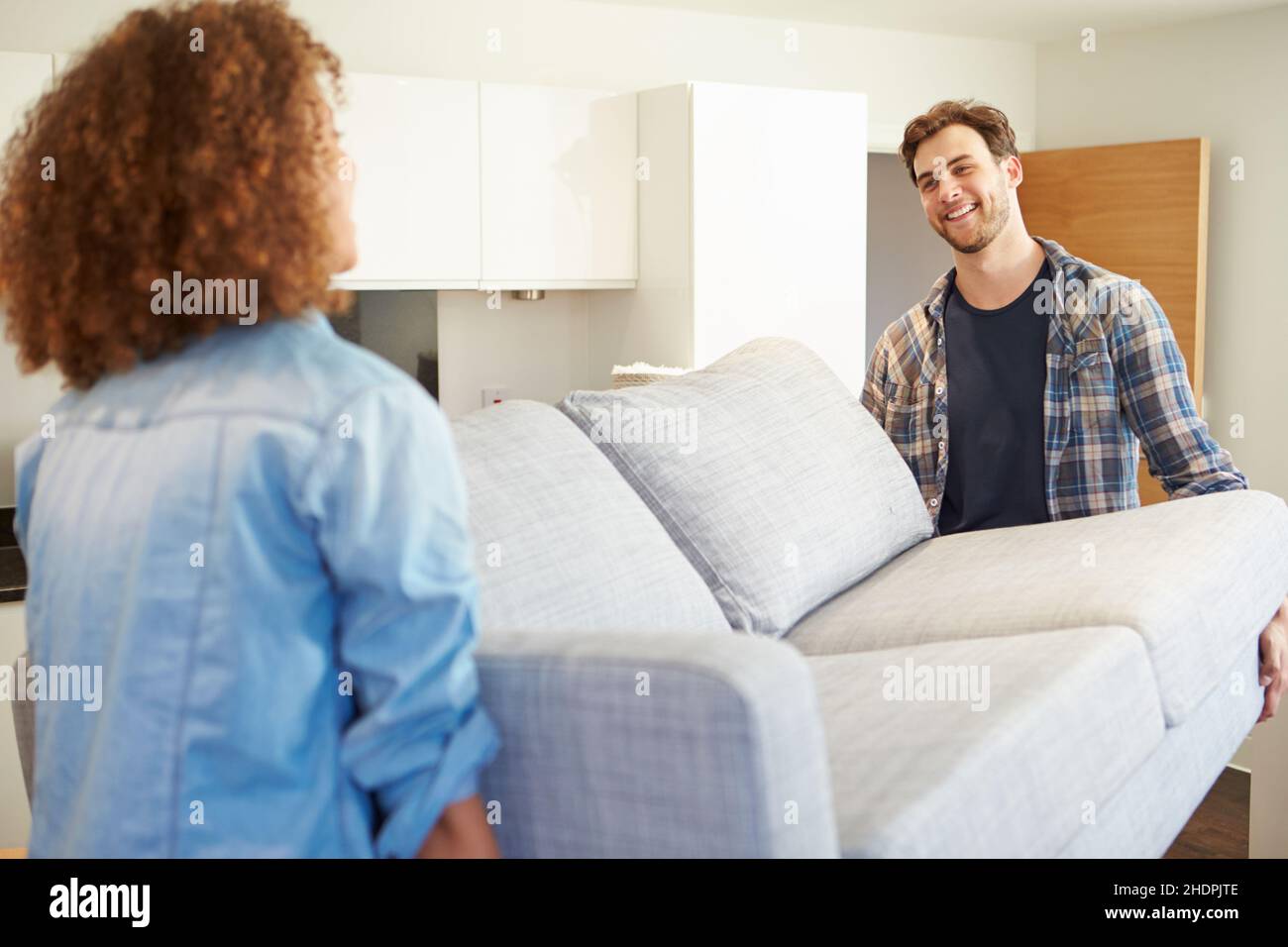 move, relocation, moving, relocations, movement Stock Photo - Alamy