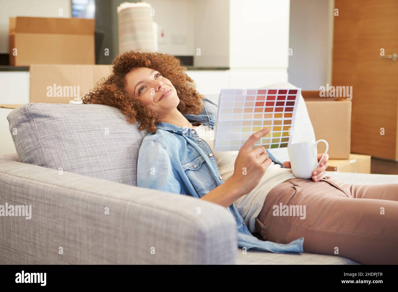 color palette, moving in, remodeling, color palettes, move in, moving ...