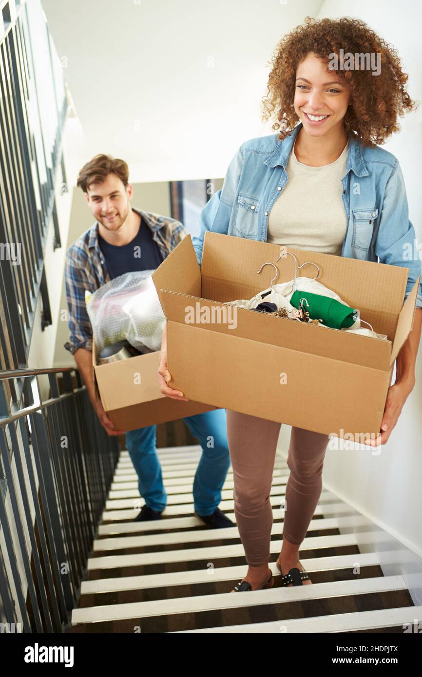 move, moving in, moving, relocations, move in, relocation, movement ...