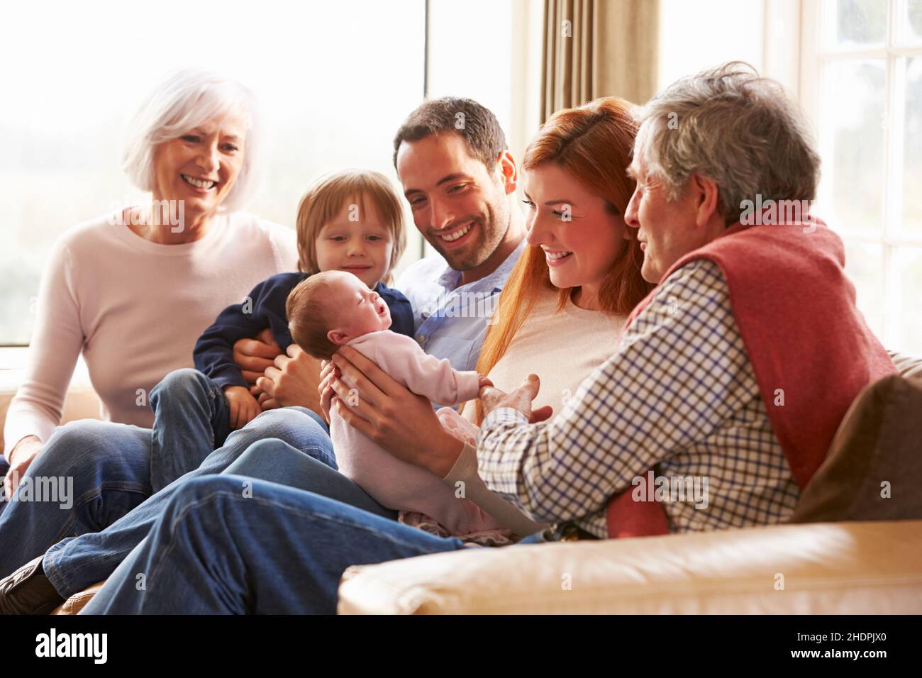 care & charity, generations, extended family, care & charities ...