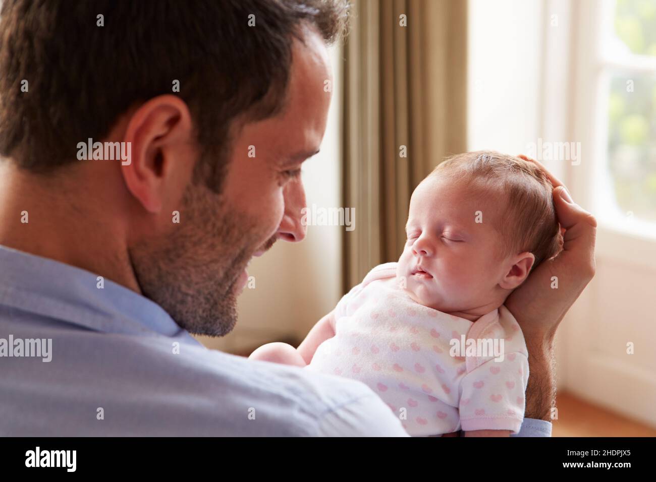 baby, father, loving, babe, babies, human babies, dad, fathers, romance ...