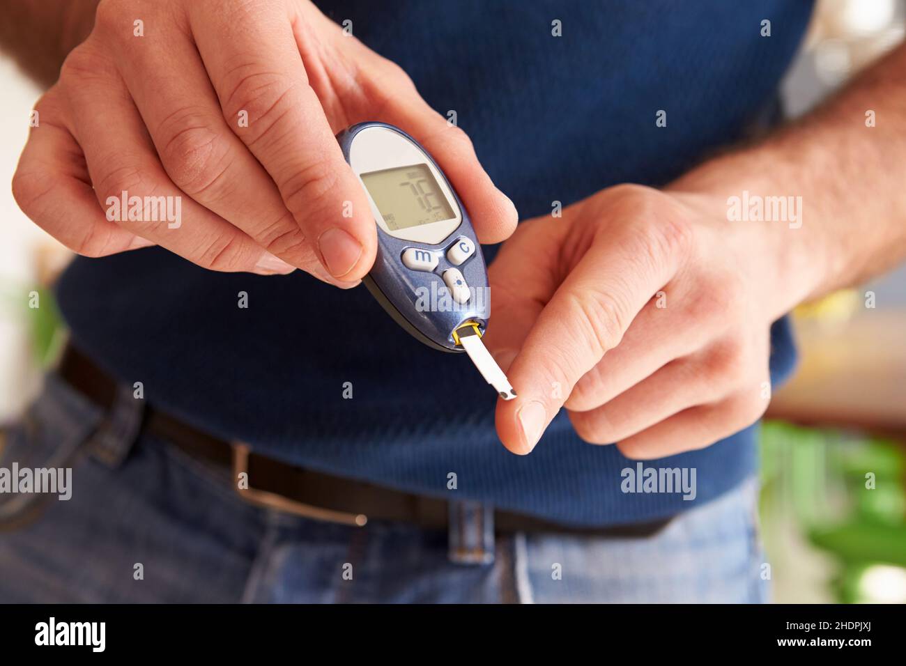 control, blood sugar test, glucose meter, controls, blood sugar tests ...