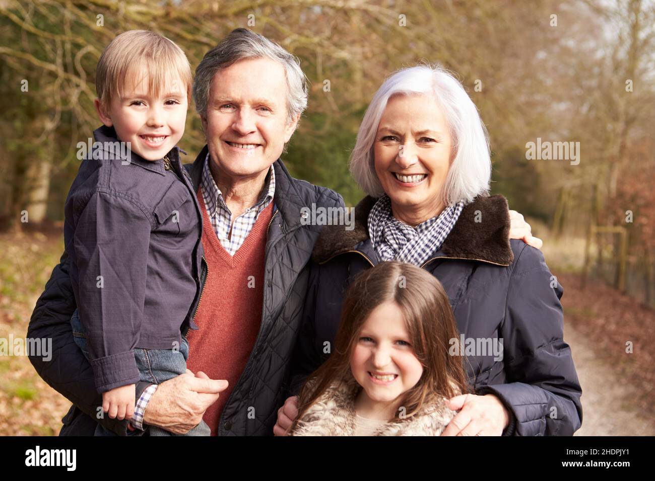 generations, grandparent, grandchildren, generation, grandparents ...