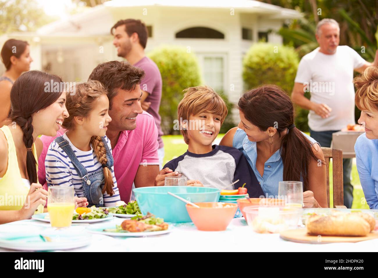 fixed, family, family fest, garden party, fixeds, families, family ...