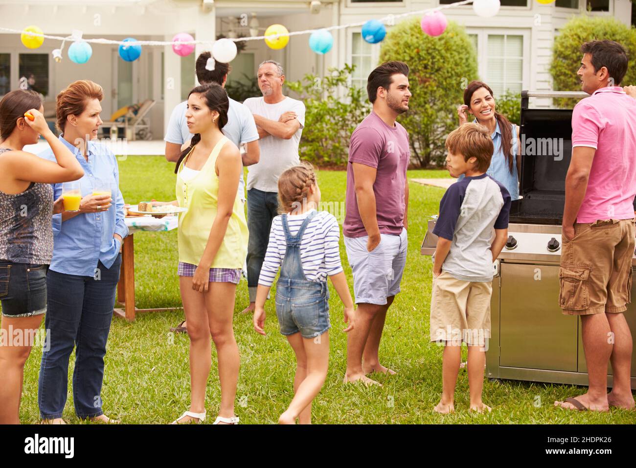 fixed, barbecue, family fest, garden party, fixeds, barbecues, family ...