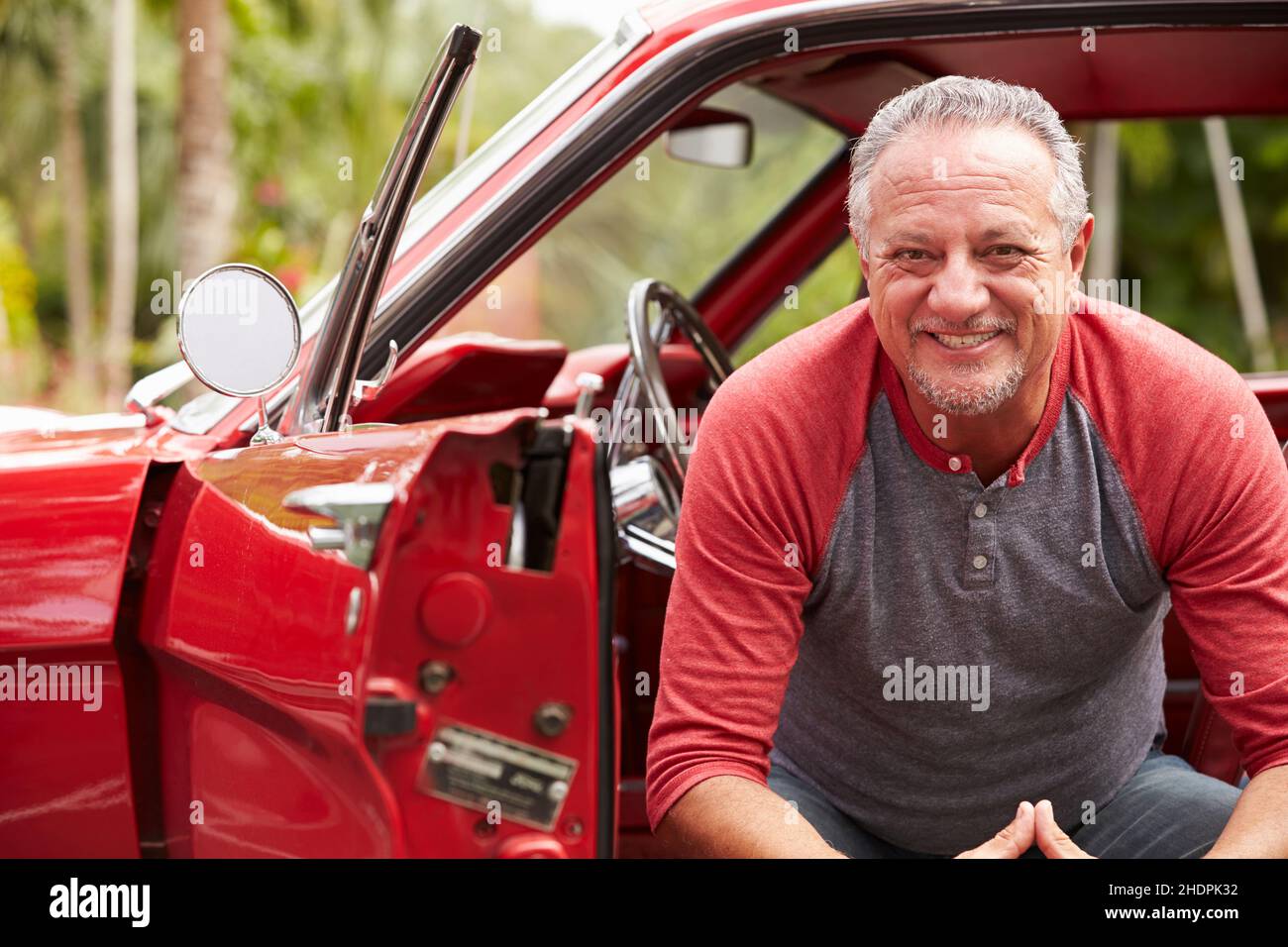 man, car, oldtimer, car owner, guy, men, cars, oldtimers, car owners ...