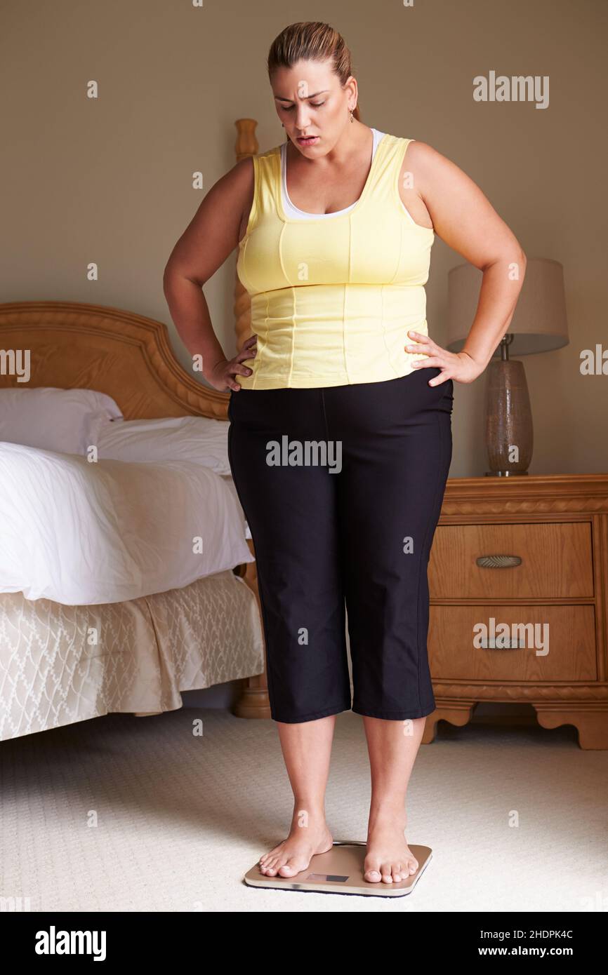 woman, diet, overweight, weighing, female, ladies, lady, women, diets ...