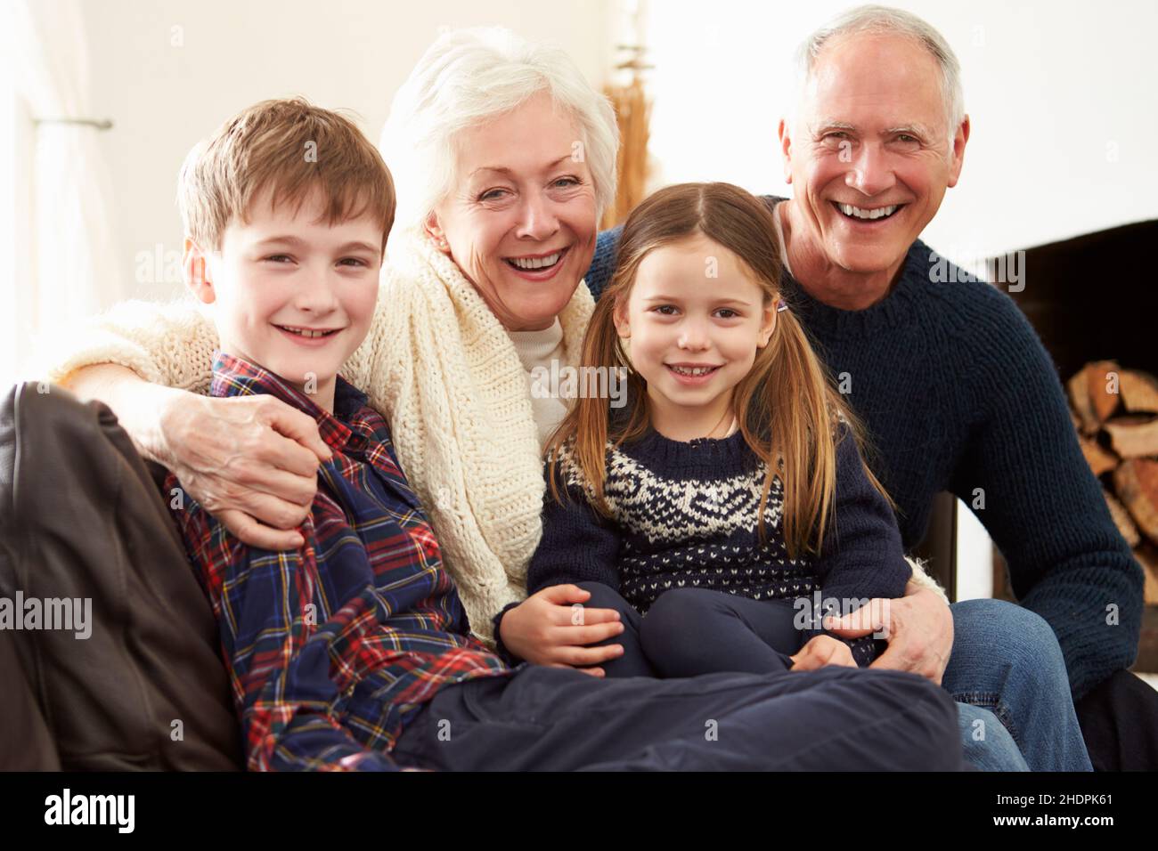 grandparent, generation, grandchildren, grandparents, generations ...