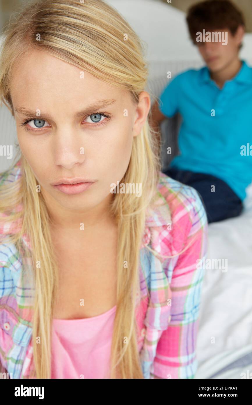 boy, teenager, girl, relationship difficulties, boys, teen, teenage ...