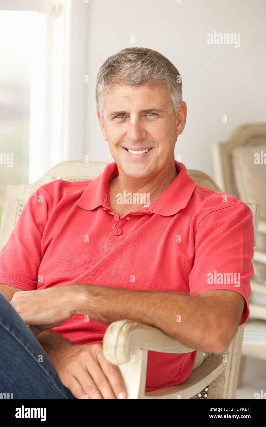 portrait, man, portraits, guy, men Stock Photo - Alamy