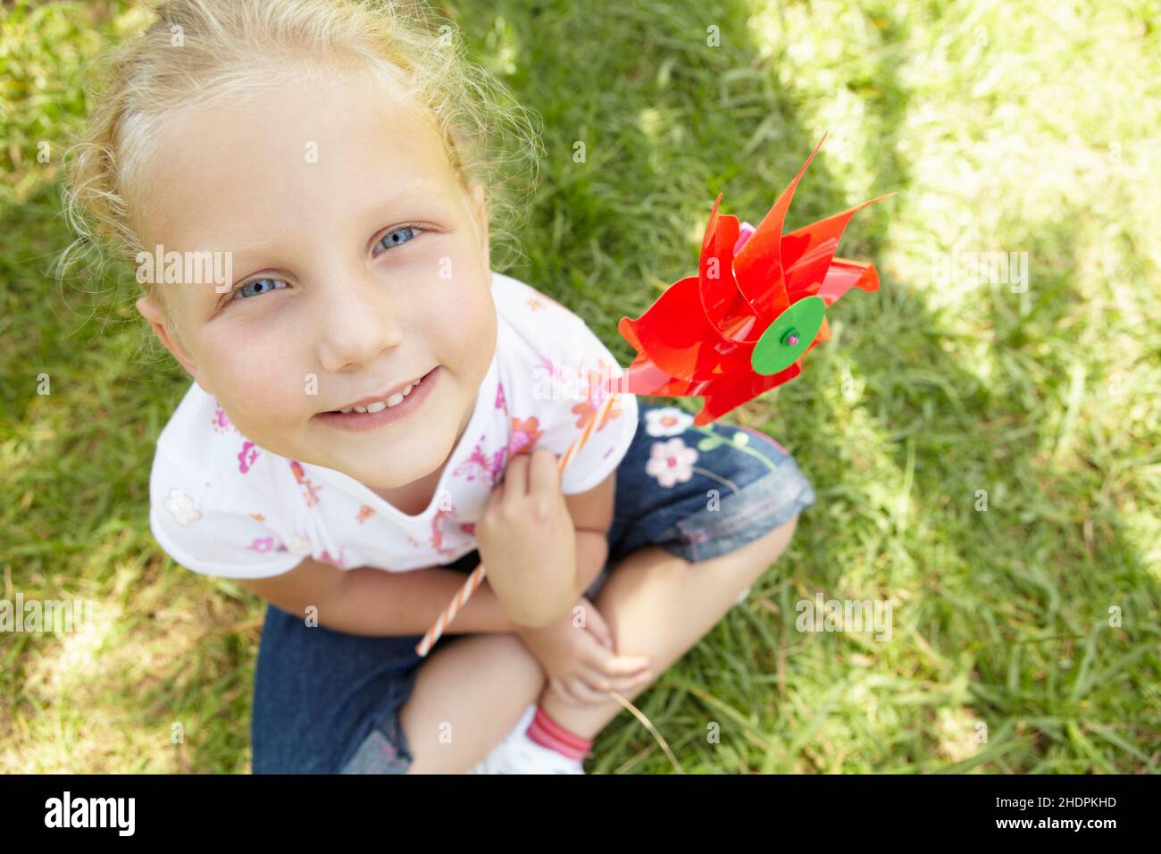 girl, childhood, pinwheel, girls, childhoods, children, kid, kids ...