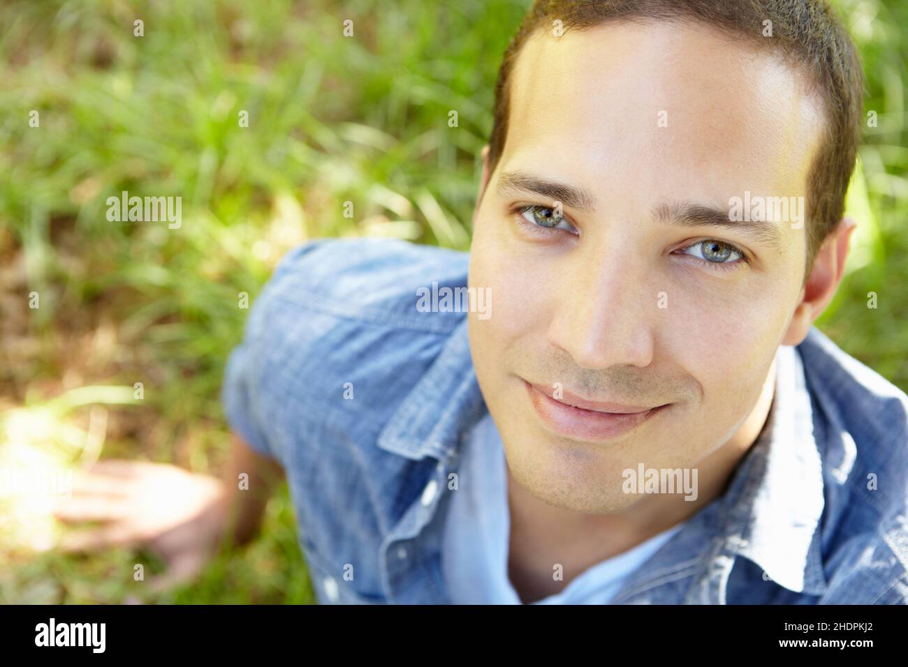 portrait, man, portraits, guy, men Stock Photo - Alamy