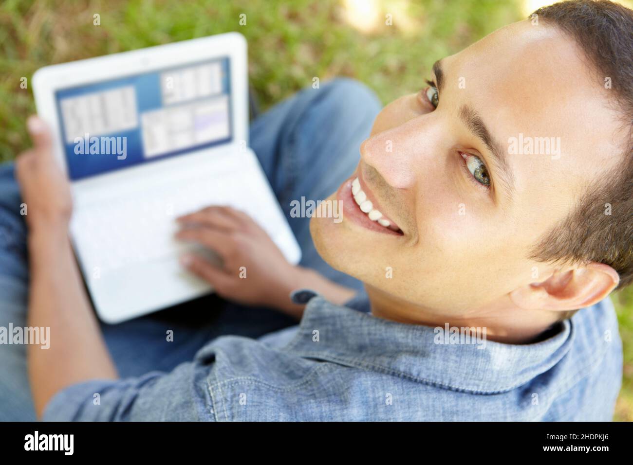 Computer worms hi-res stock photography and images - Alamy