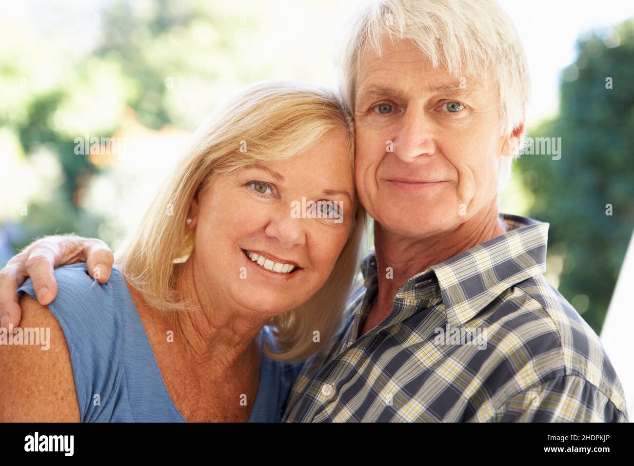 senior, older couple, elderly, old, seniors, older couples Stock Photo ...