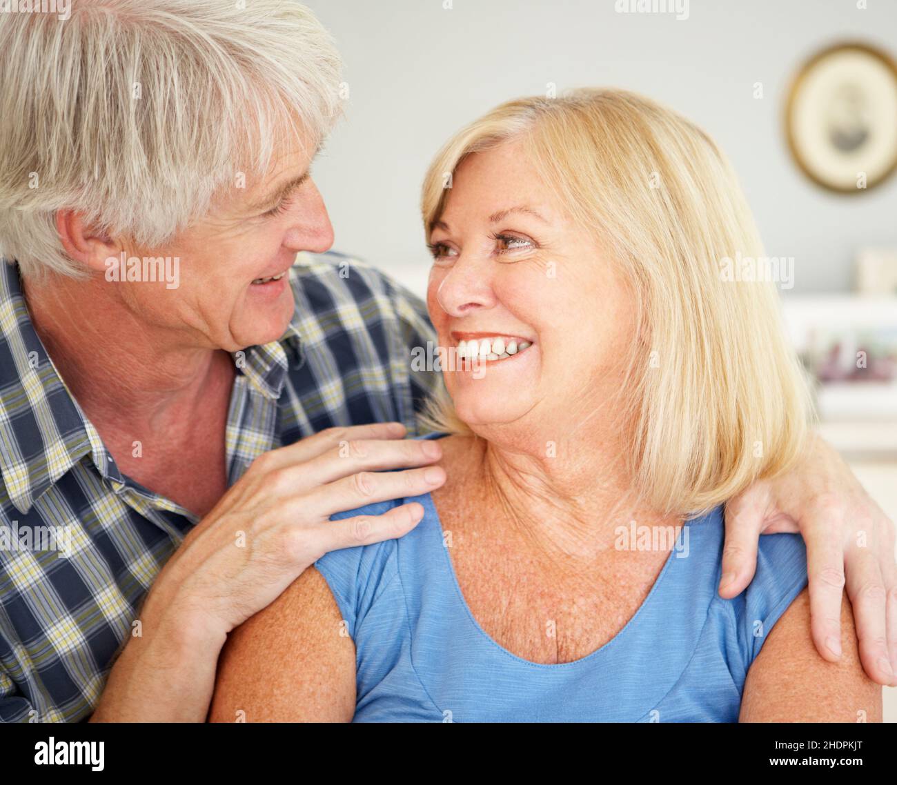 couple, older couple, couples, older couples Stock Photo - Alamy